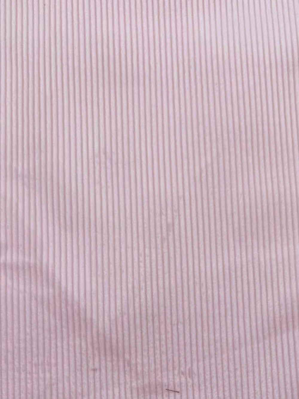 Pin Wale Corduroy - Satchet Pink | Super Cheap Fabrics