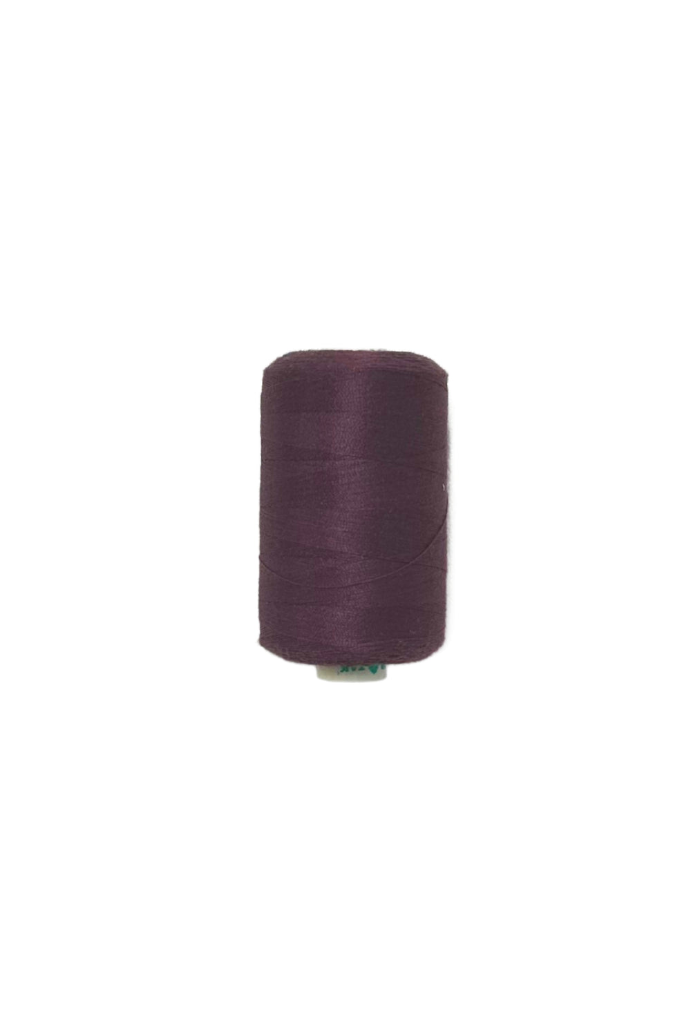 Thread - Grape Wine – Super Cheap Fabrics