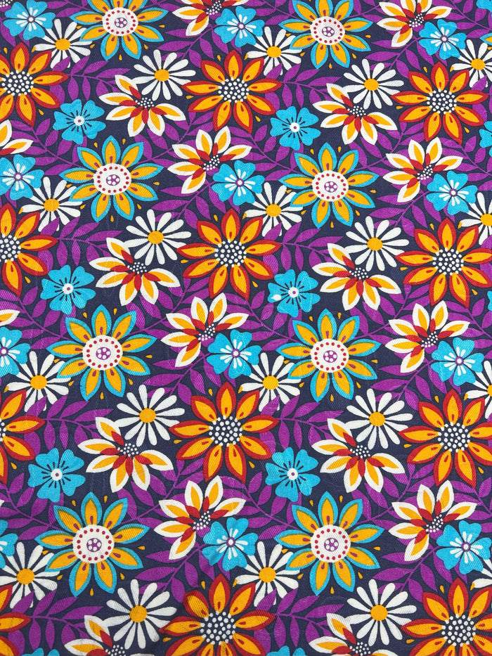 Fabrics | Super Cheap Fabrics