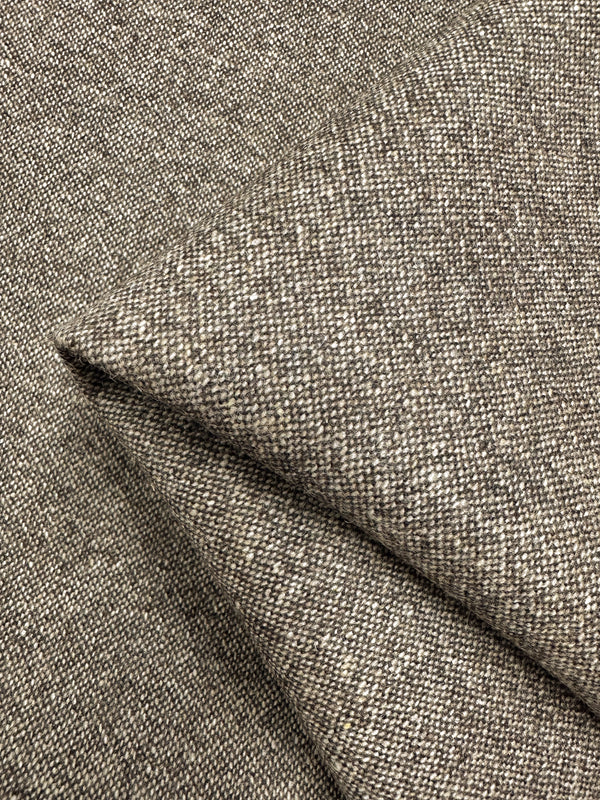 Australia Leading Fabrics Store Online AUS & NZ Fabric Store Melbourne ...