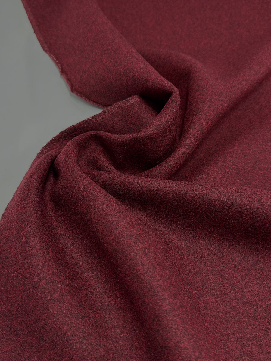 Virgin & Melton Wool Fabric Online | Australia & NZ | Super Cheap Fabrics