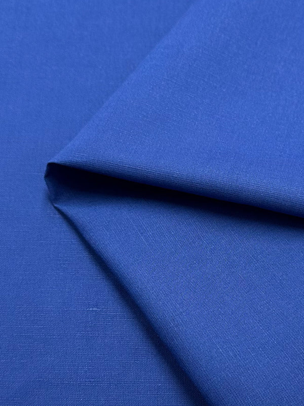 New Arrivals | Super Cheap Fabrics