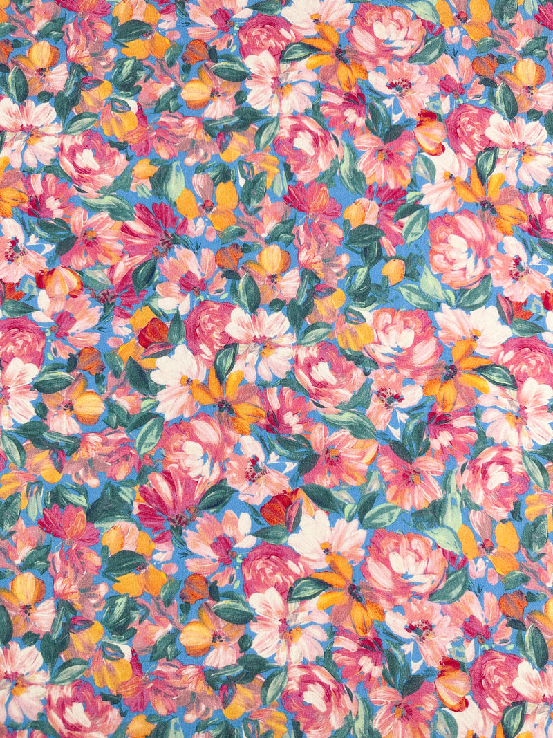 Soft Cotton – Super Cheap Fabrics