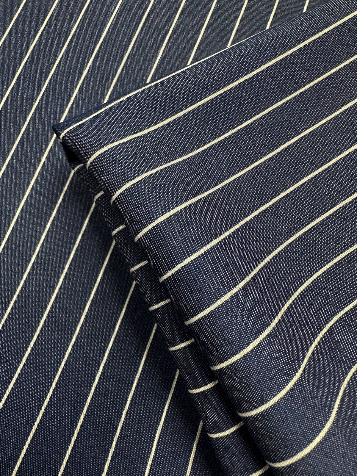 Oxford Cotton Fabric – Super Cheap Fabrics