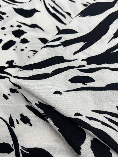 Buy Printed Rayon Fabric Online | 100% Printed Rayon Australia & NZ ...