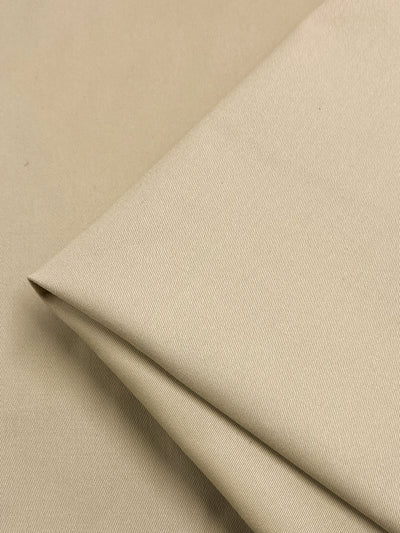 New Arrivals | Super Cheap Fabrics