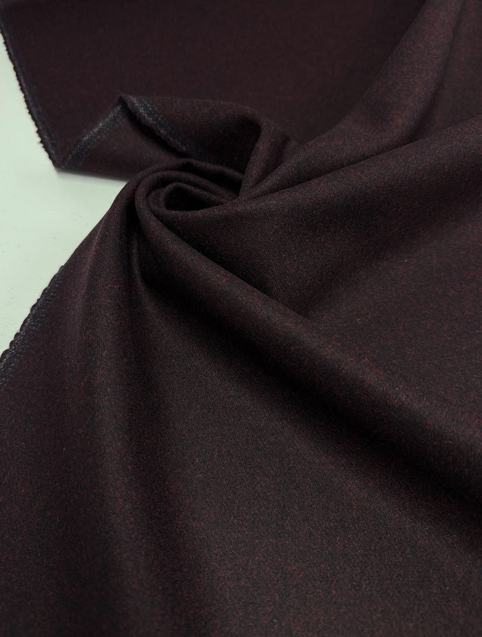 Shop Virgin & Melton Wool Fabric | Australia & NZ | Super Cheap Fabrics