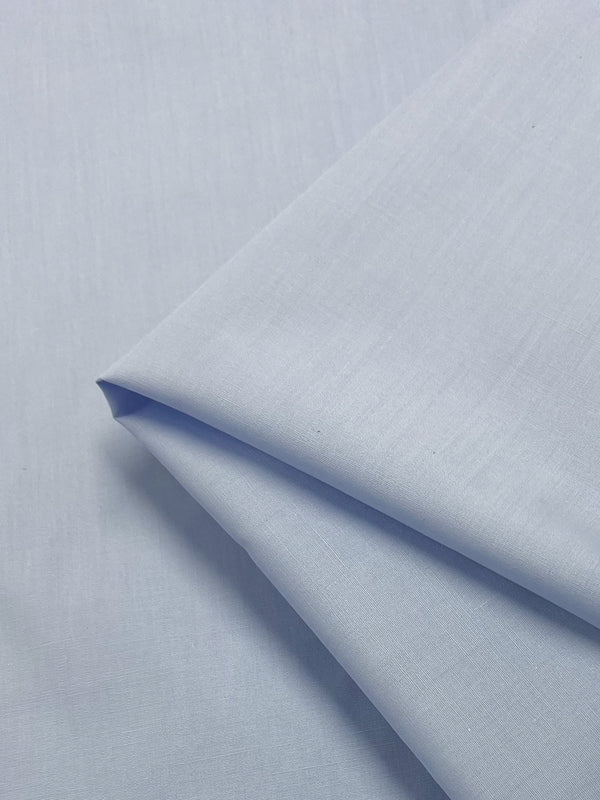 Australia Leading Fabrics Store Online AUS & NZ Fabric Store Melbourne ...