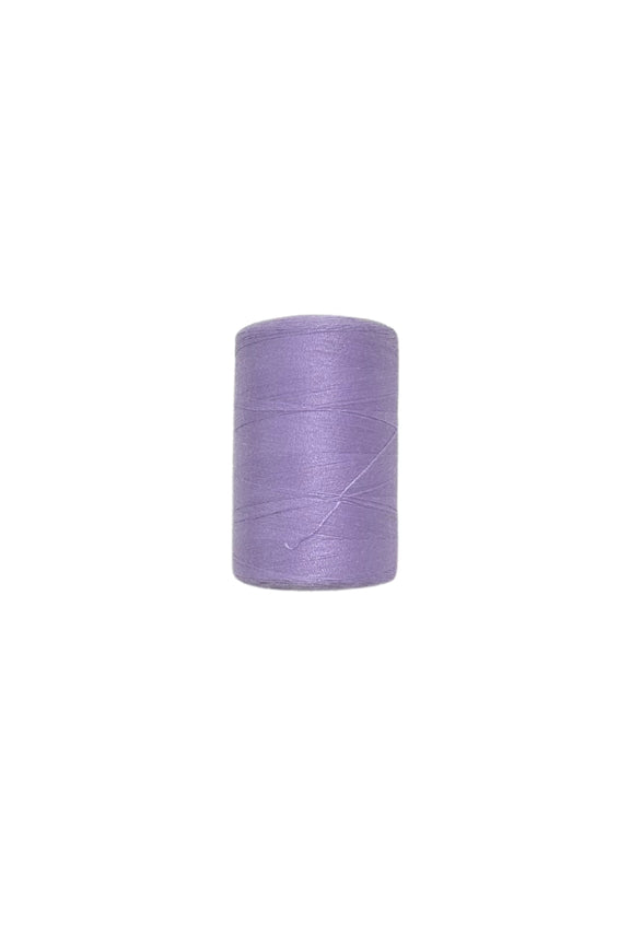Thread - Lilac – Super Cheap Fabrics