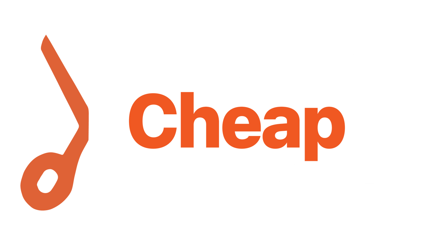 Fabrics – Super Cheap Fabrics