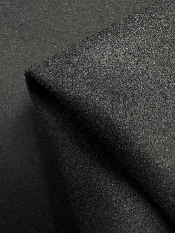 Australia Leading Fabrics Store Online AUS & NZ Fabric Store Melbourne ...