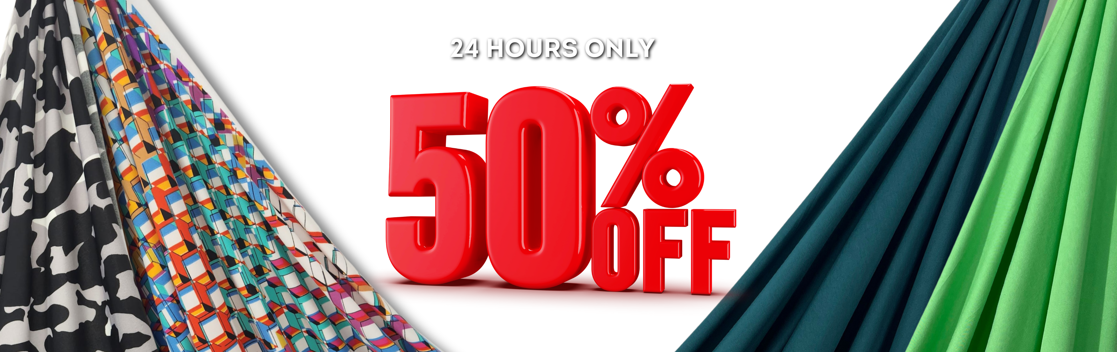Australia Leading Fabrics Store Online AUS & NZ Fabric Store Melbourne ...
