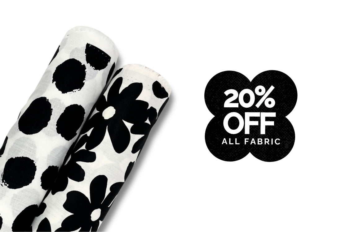 Australia Leading Fabrics Store Online AUS & NZ Fabric Store Melbourne ...