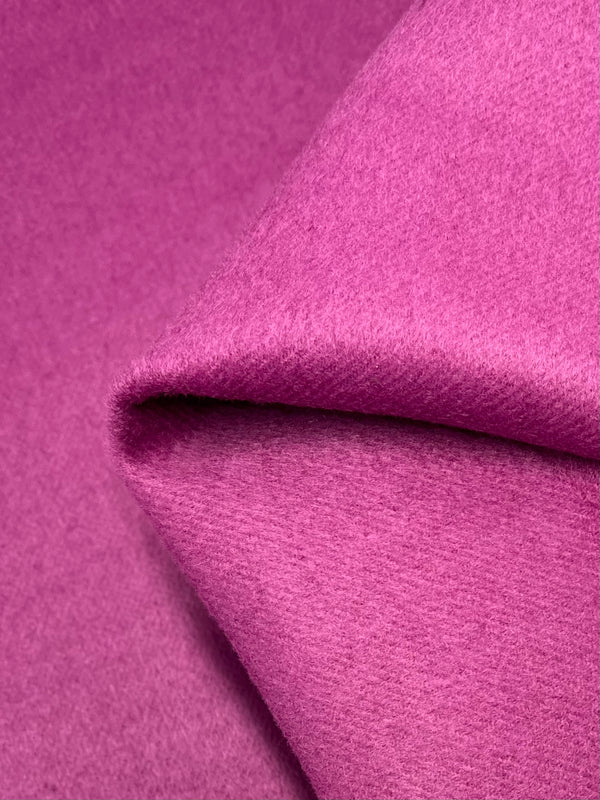 Natural Wool Wool Cashmere Fabric | Super Cheap Fabrics