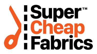 Wool Fabrics - Super Cheap Fabrics