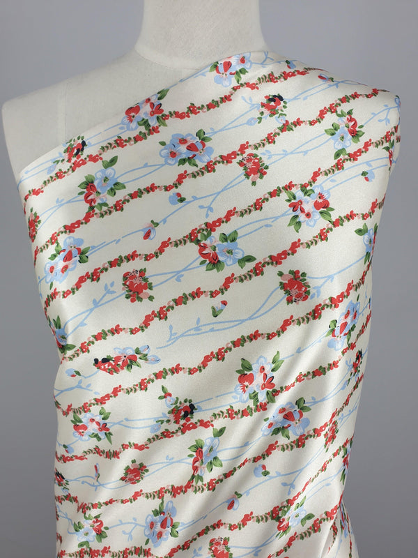 Clearance | Super Cheap Fabrics