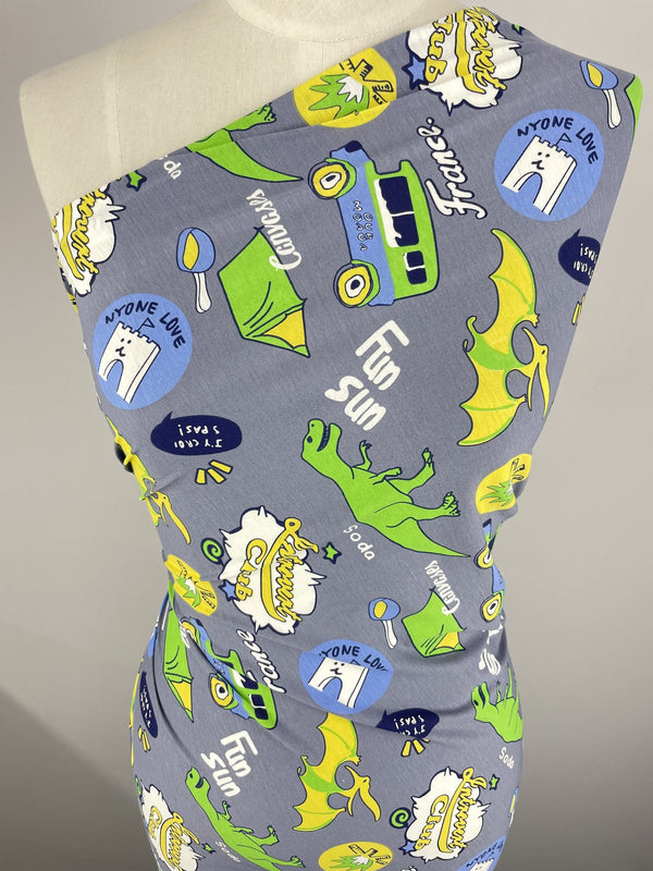 Lycra Fabrics Australia and New Zealand - Buy Online Lycra Fabrics ...