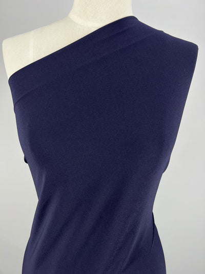 Our ITY Knits | Super Cheap Fabrics